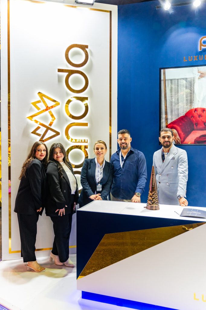 Gallery | Panada Hookah