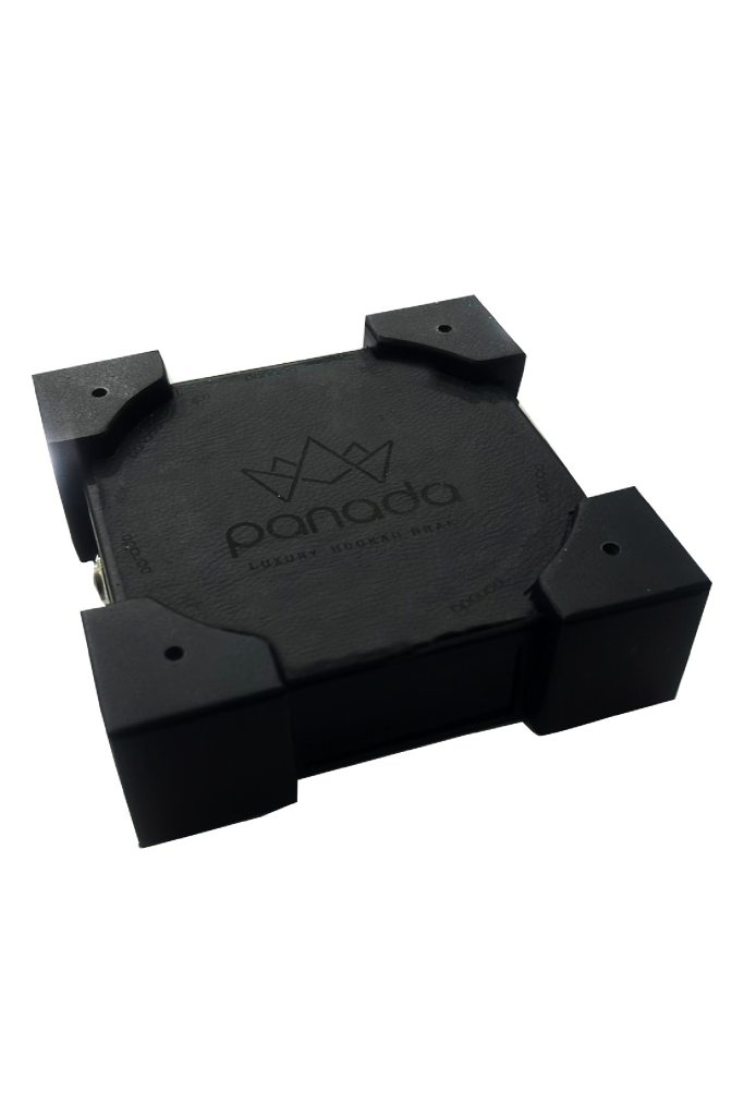Panada Hookah
